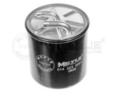 Fits Mercedes R280, R300, R320 CDi w251 Air, Fuel & Oil Filter Service ...