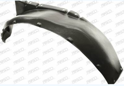 FENDER RIGHT FRONT INTERIOR 51711942808 | eBay UK