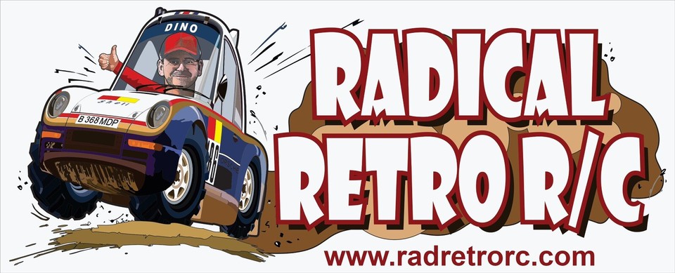 1/10 TAMIYA REPRO GROUP C COCKPIT UNPAINTED/ NOT ASSEMBLED INTERIOR ...