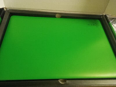 Windows 10 Minecraft edition Hypa 14 Inch Pentium 4GB RAM 64GB eMMC ...