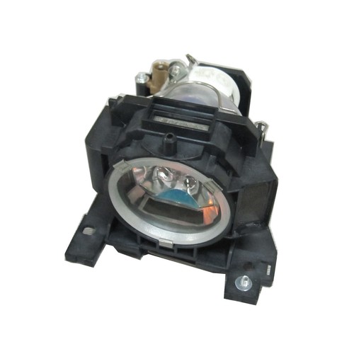 DLP Projector Replacement Lamp Bulb Module Fit For Optoma EW556 EX555 ...