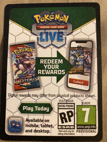 pokemon redeem cards 3 For .99cents | eBay