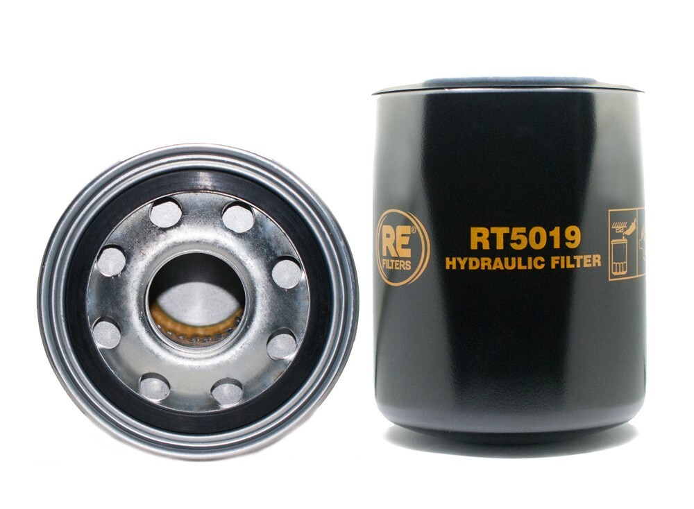 DONALDSON P550148 - cross reference oil filters | oilfilter ...