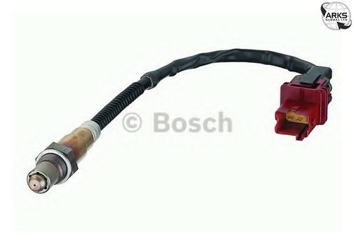 Genuine BOSCH LAMBDA SENSOR - 0258007084 | eBay