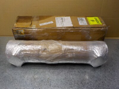 CAT, Caterpillar 7C-0145, Oil Cooler Core, 7C0145, Used Core, | eBay