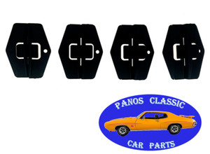 Panos Classic Car Parts | eBay Stores