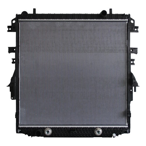 Radiator TYC 13689 | eBay
