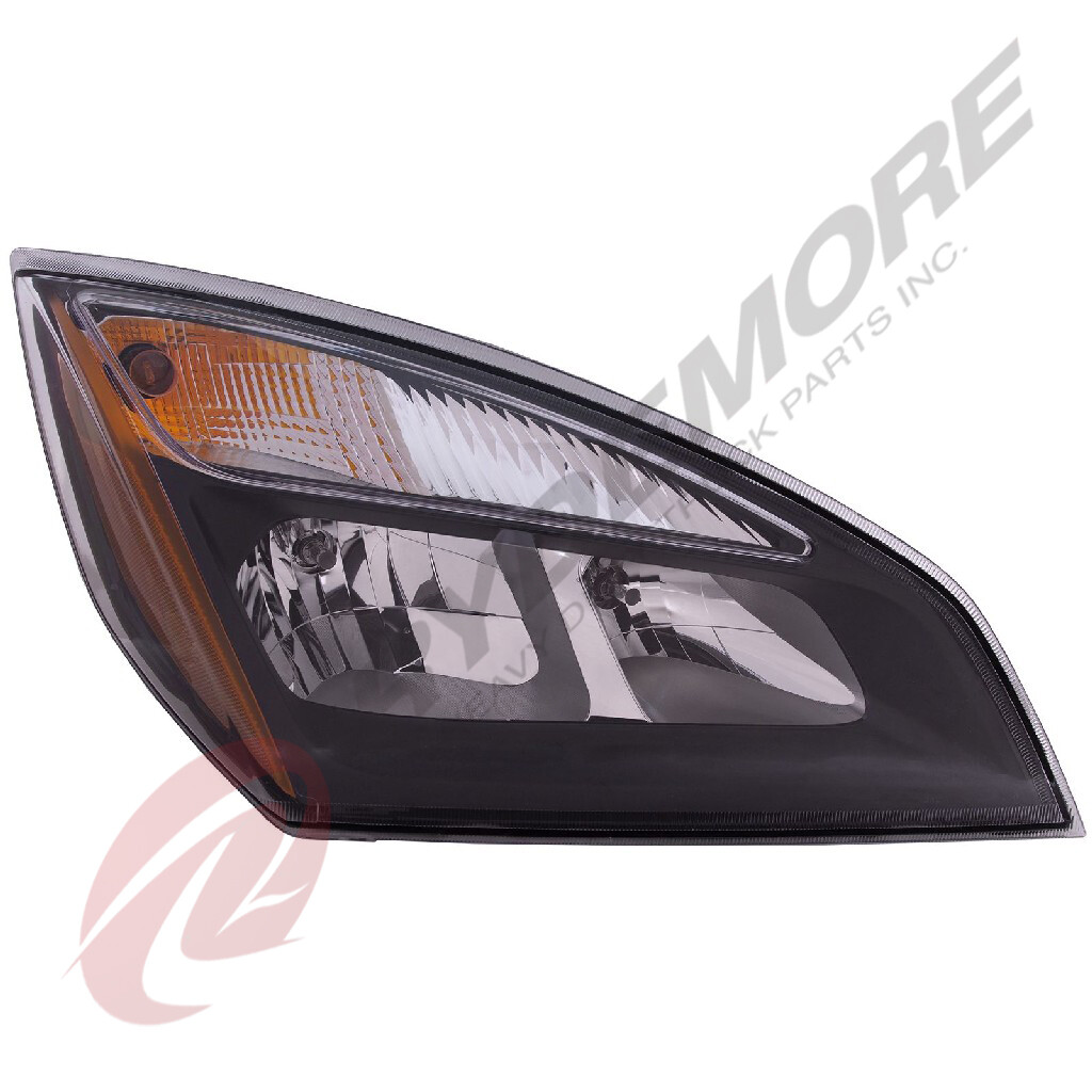 A66-01512-005 Headlight Housing Assembly Right Side 426.7 Mm for ...