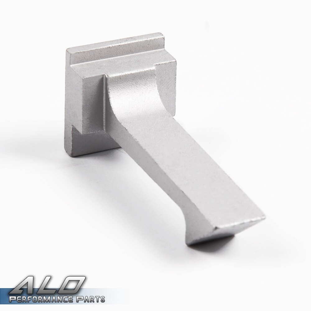 Fit For 1992-2003 Ford Ranger / Mazda B Series Center Console Arm Rest ...