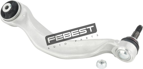 Left Lower Front Arm For BMW 5 F10,F11,F18 Suspension Arms & Steering ...