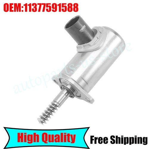 Eccentric Shaft Valvetronic Motor Actuator For Mini Cooper R55 F20 ...