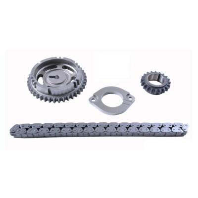 EngineTech Timing Set Direct Fit | eBay