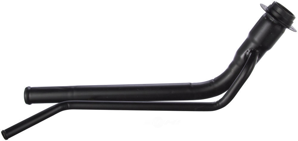 Fuel Filler Neck-Tank Filler Neck Spectra FN743 for sale online | eBay