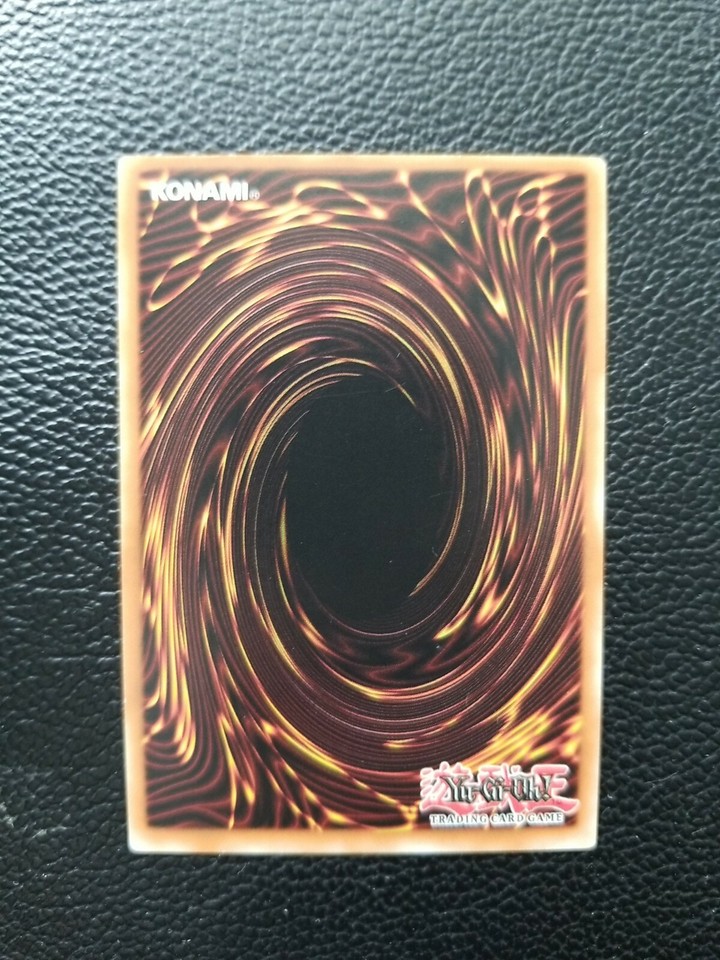 Yugioh! Fabled Dyf - HA03-EN036 - Super Rare - 1st Edition Near Mint ...