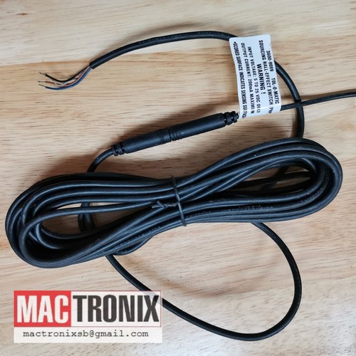 Tol-O-Matic 3600-9089 / 36009089 Half Effect Switch | eBay