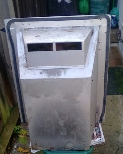 Valor Gas Fire --Parts | eBay UK