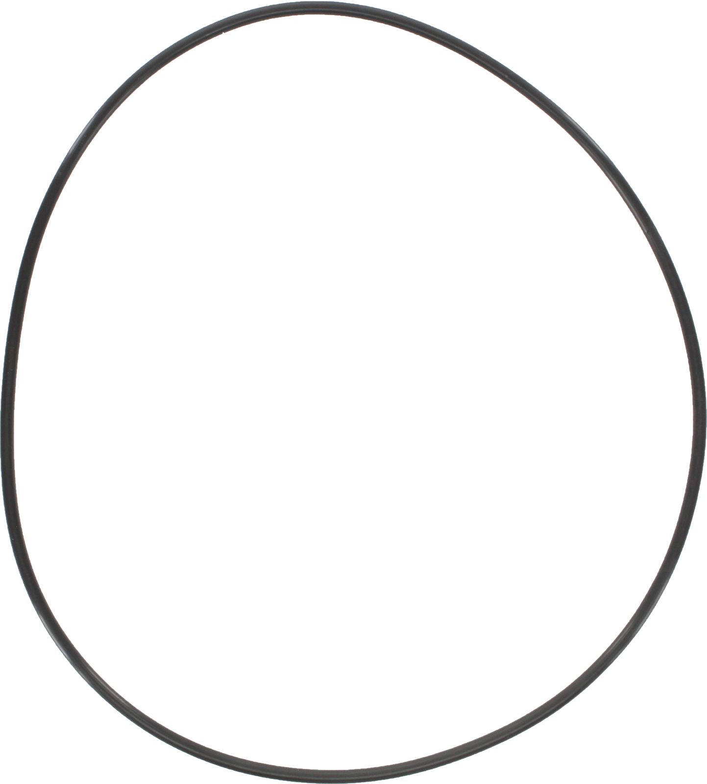 Seal 6V3907 fits Caterpillar PM3508 PM3512 PM3516 PMG3516 PP3516 ...