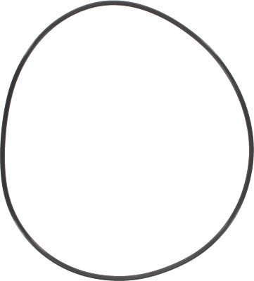 Seal 6V3907 fits Caterpillar PM3508 PM3512 PM3516 PMG3516 PP3516 ...