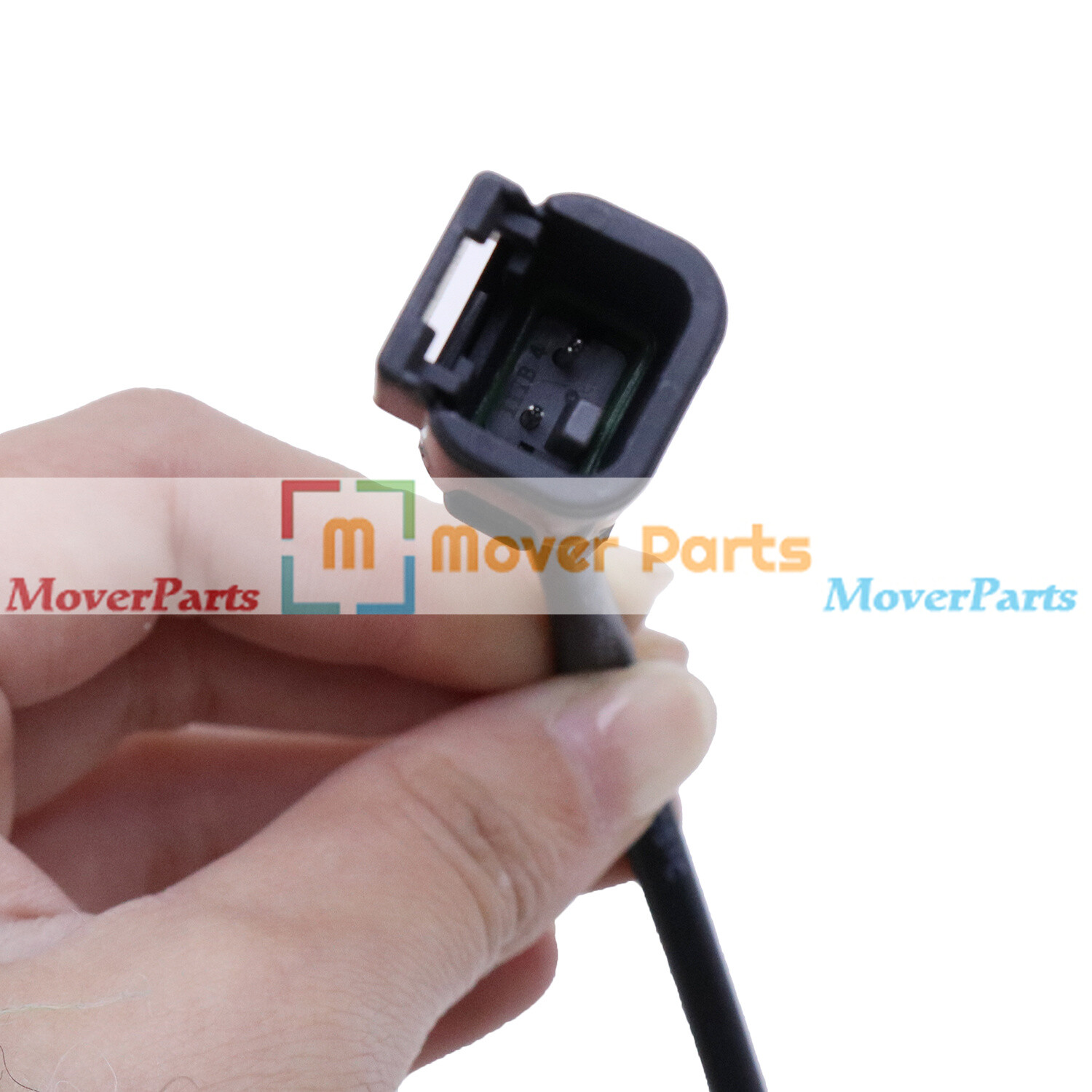 Door Latch Sensor 6728459 For Bobcat 751 753 863 A300 A770 S150 S185 ...