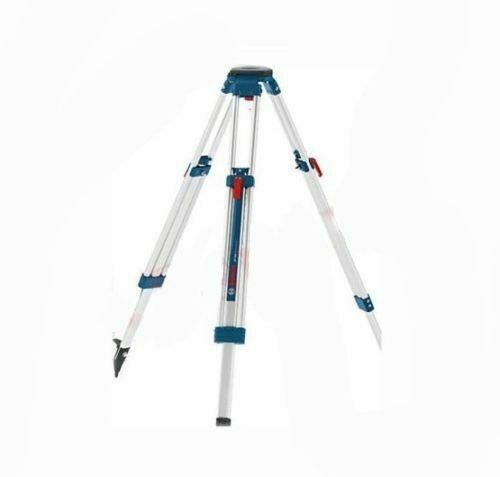 Building Tripod Bosch BT 160 Professional Tool | eBay