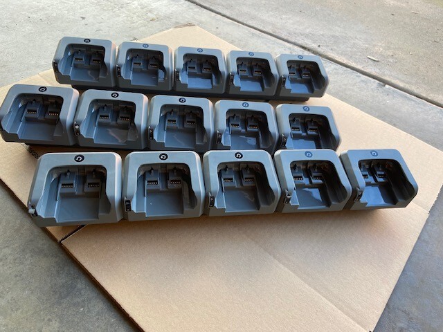 Honeywell Dolphin CT50 8GBHandheld Mobile Computers CT50LUN-CS13SE0 ...