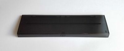 Sony Playstation 3 PS3 Original Memory Card Cover for CechA01, CechE01 ...