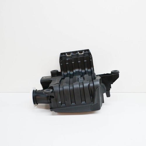 NEW MERCEDES-BENZ C-CLASS W205 AIR FILTER BOX A2740900001 OEM | eBay