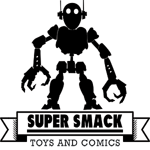 Super Smack Toys | eBay Stores