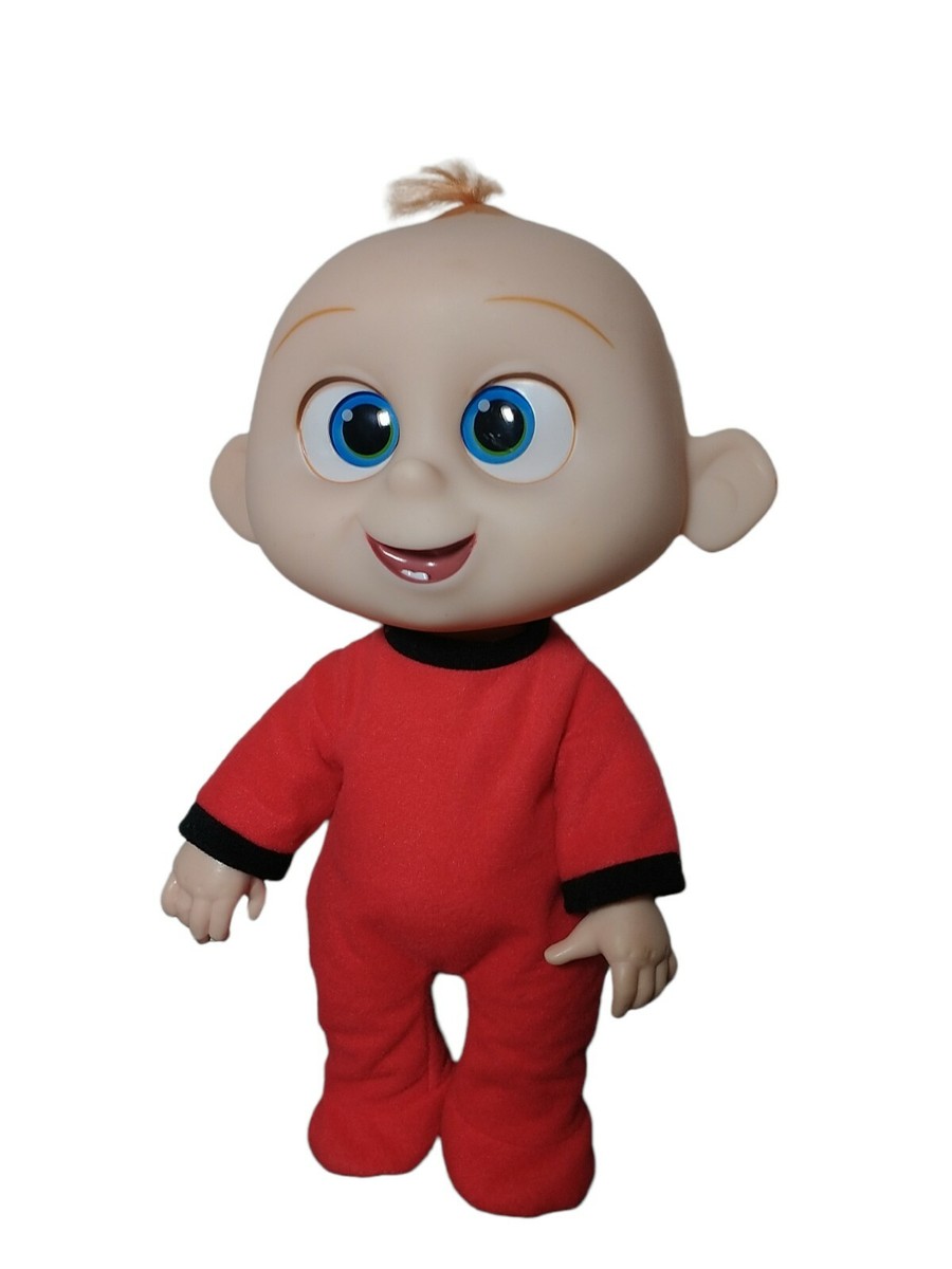 Jack Light's Instagram, Twitter & Facebook on IDCrawl