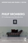 Philip Bromberg: A Contemporary Introduction by Anthony Bass: New ...