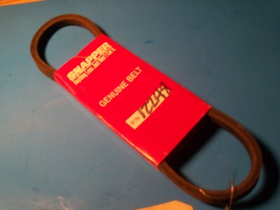 New Snapper V Belt 12248 7012248 OEM DW3 | eBay