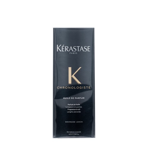 Kerastase Chronologiste Huile De Parfum 100ml - olio profumato per ...