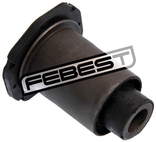 TAB-131 Febest BUSHING, FRONT LOWER CONTROL ARM 48655-60020, 48655 ...