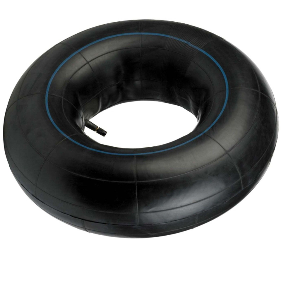 BIG INNER TUBE LARGE 15" INSIDE DIAM. LAKE POOL RIVER FLOAT TUBE TR-13 ...