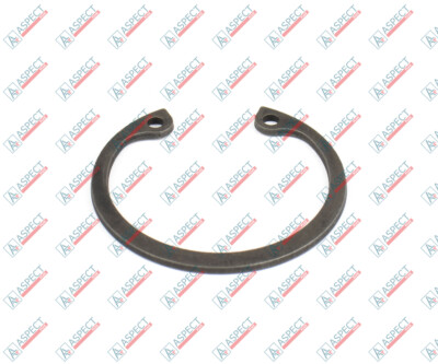 Eaton 72400, 78462 Snap Ring | eBay