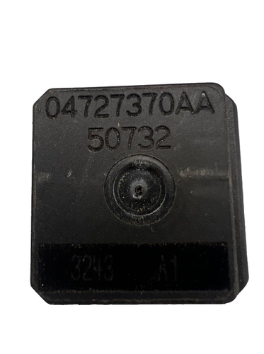 Chrysler dodge ford jeep relay 04727370AA 50732 4RD931680-01 R100 | eBay