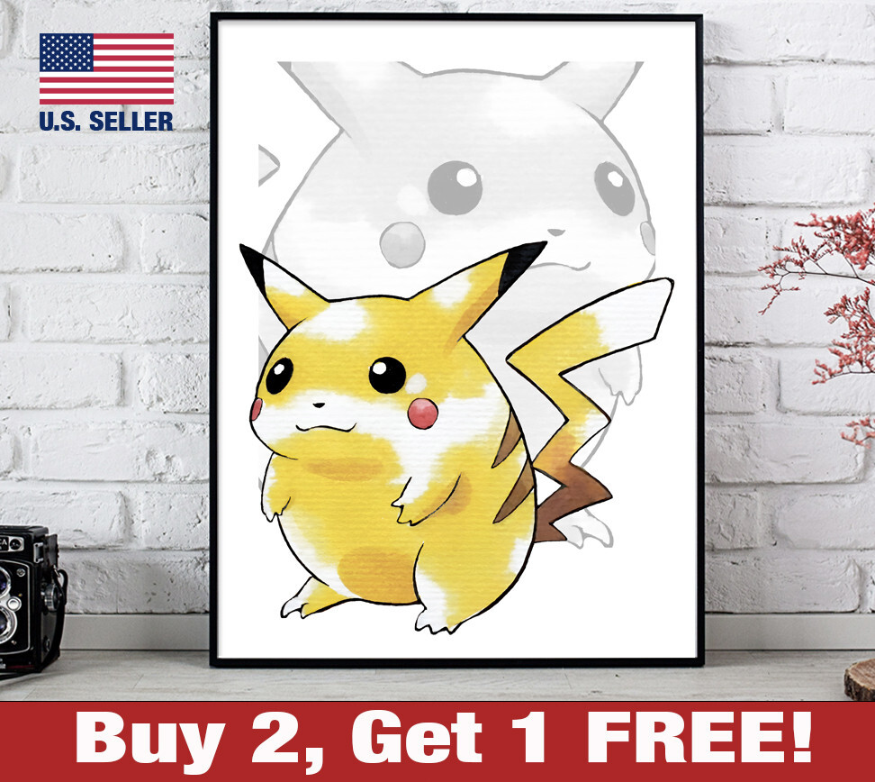 Pokemon Fat Pikachu Wallpaper Pokémon Fat Pikachu 92 92 Shock My