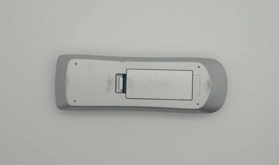 DVD Video Remote Control P05046-1 IECR03 | eBay