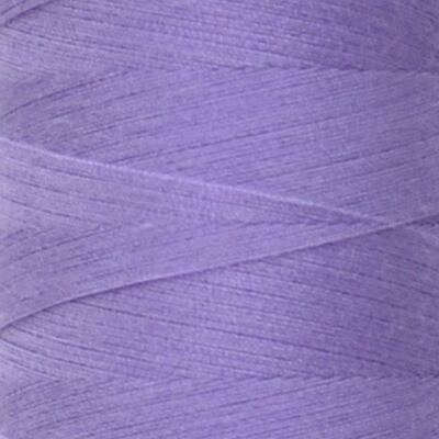 Rasant 120 Thread, 5000m, Colour 3030 MEDIUM LILAC, Sewing & Quilting ...