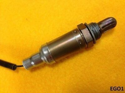 O2 sensor for Holden VS VT VX VY V6 V8 COMMODORE Universal 4 wire EGO ...