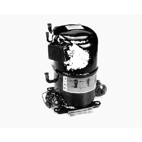 Scotsman Compressor 18-8751-25 - Free Shipping + Geniune OEM | eBay