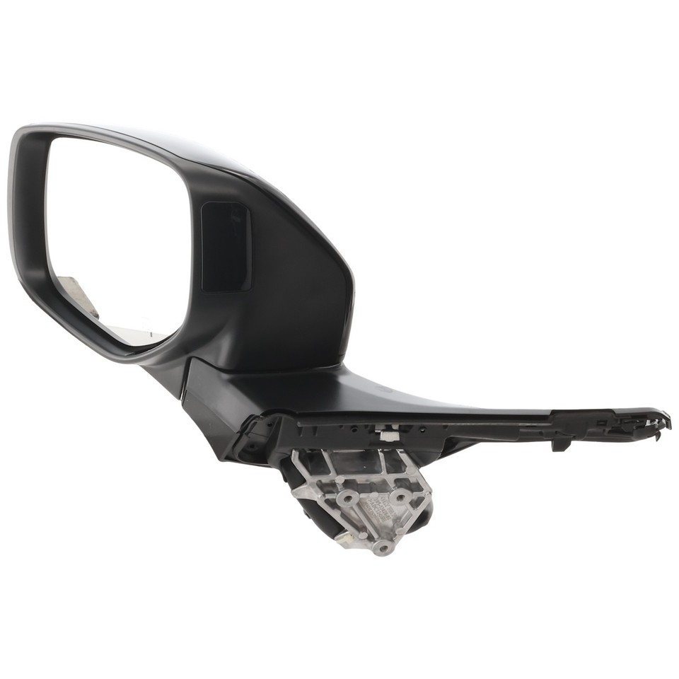 Mirror For 2020-2022 Subaru Outback Legacy Driver LH Side 91036AN02A ...