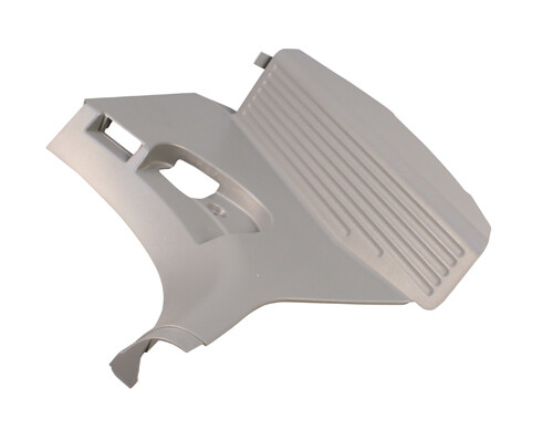 Genuine OEM Driver Left Kick Panel Trim For BMW 323Ci 325Ci 328Ci 330Ci ...