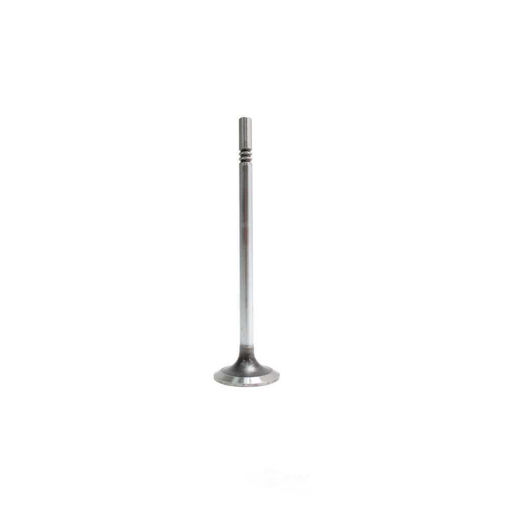 Engine Intake Valve-VIN: T, DIESEL, OHV, Turbo, Power-Stroke, 32 Valves ...