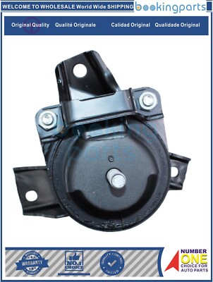 Engine Mount For HYUNDAI SONATA 05-10 3.3 L 2.0L, 21810-3K850 ...
