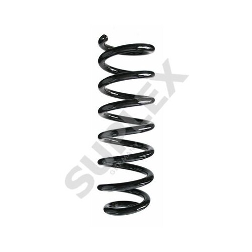 SUPLEX Ressort de suspension pour MERCEDES-BENZ 19379 4039551193790 | eBay