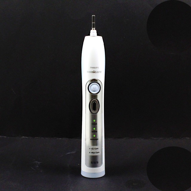 Philips Sonicare FlexCare Hx6920/6750/hx6760 Toothbrush Handle Hx6910 ...