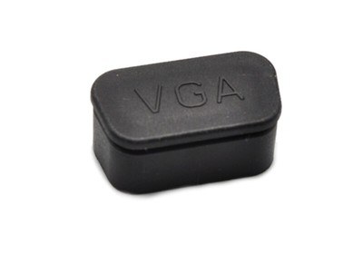 02CW218 - VGA Cover KIT (HH) | eBay