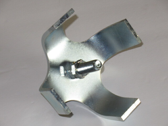 Norton Commando 850 750 Twins Clutch Spring Compressor Holding Tool 06 ...