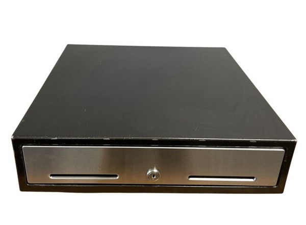 M-S Cash Drawer CF-405 Cash Drawer for sale online | eBay